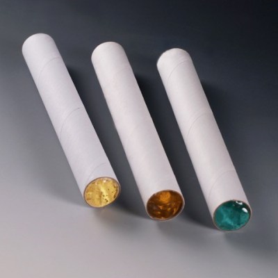 Shop – PI-KEM Store