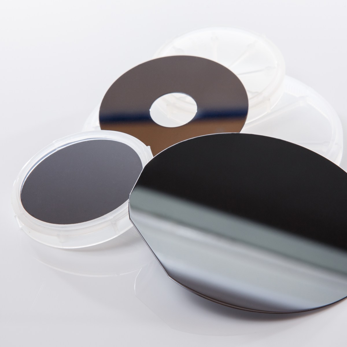 Shop – PI-KEM Store