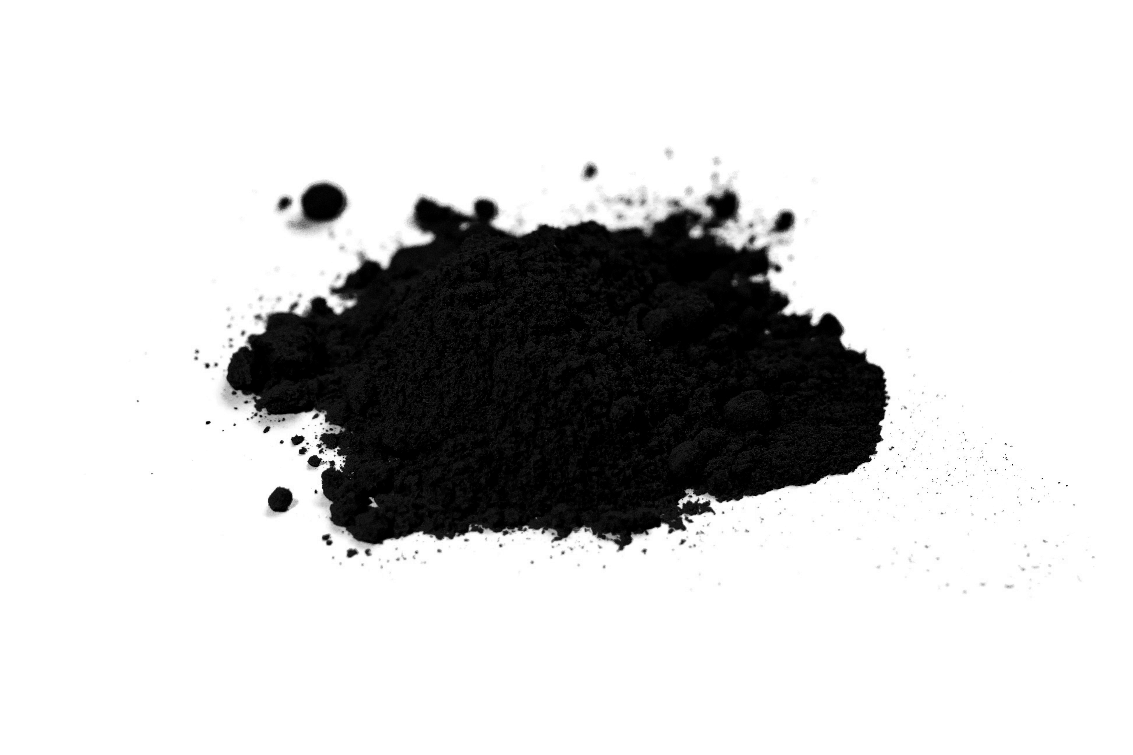 Aluminium Nitride (AlN) Powder 50g – PI-KEM Store