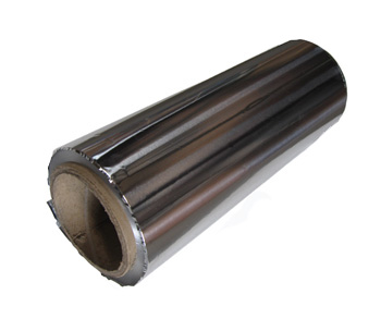 aluminium20film – PI-KEM Store
